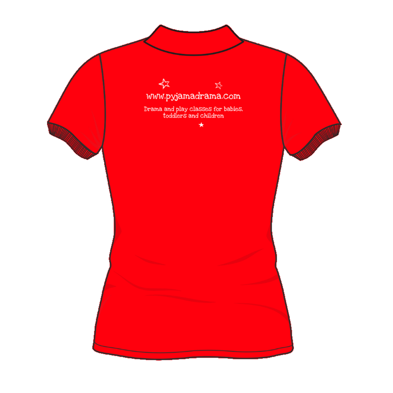 Pyjama Drama - Catalogue