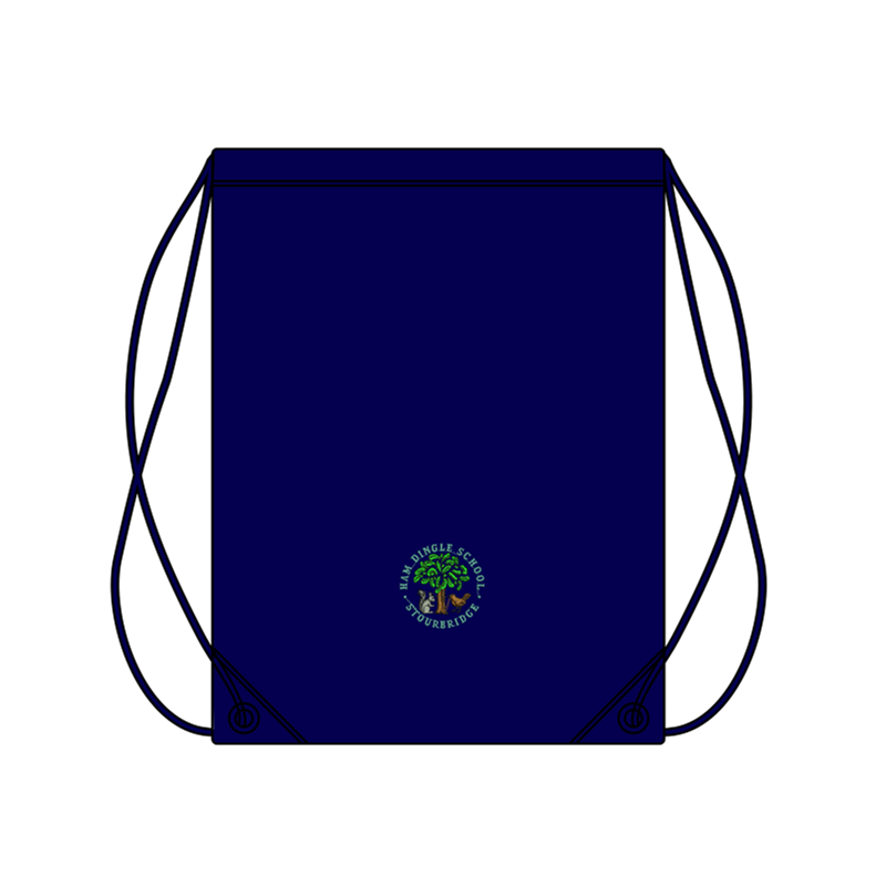 Ham Dingle Primary School - Catalogue