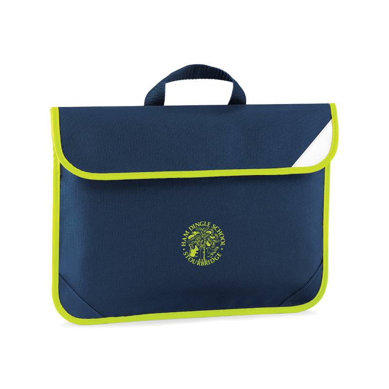 Ham Dingle Primary School - Catalogue