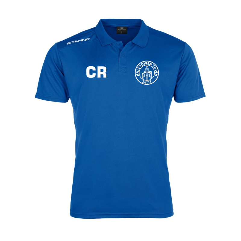 Halesowen Town FC Academy - Catalogue